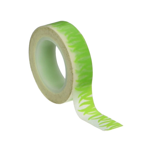 Design Tape - Etsy
