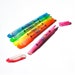 Uni High-tech Propus Window Highlighters, 5 Colors; Bible Study ...