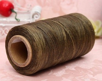 Army Green Thread | Etsy