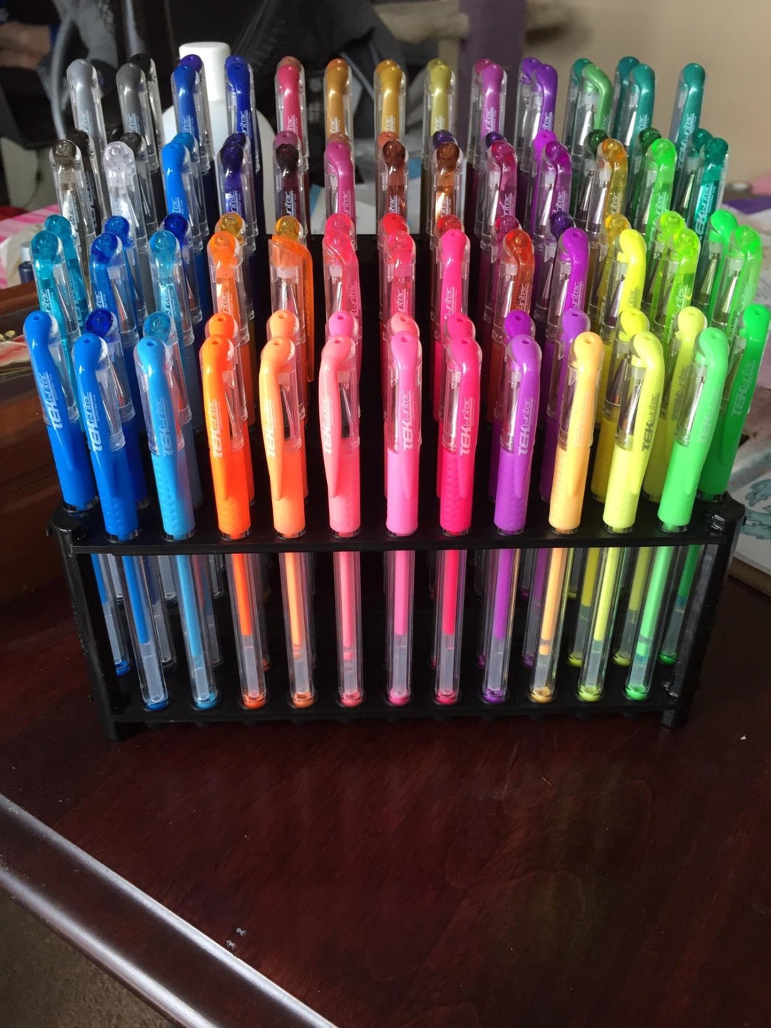 Gelwriter 100 pens store