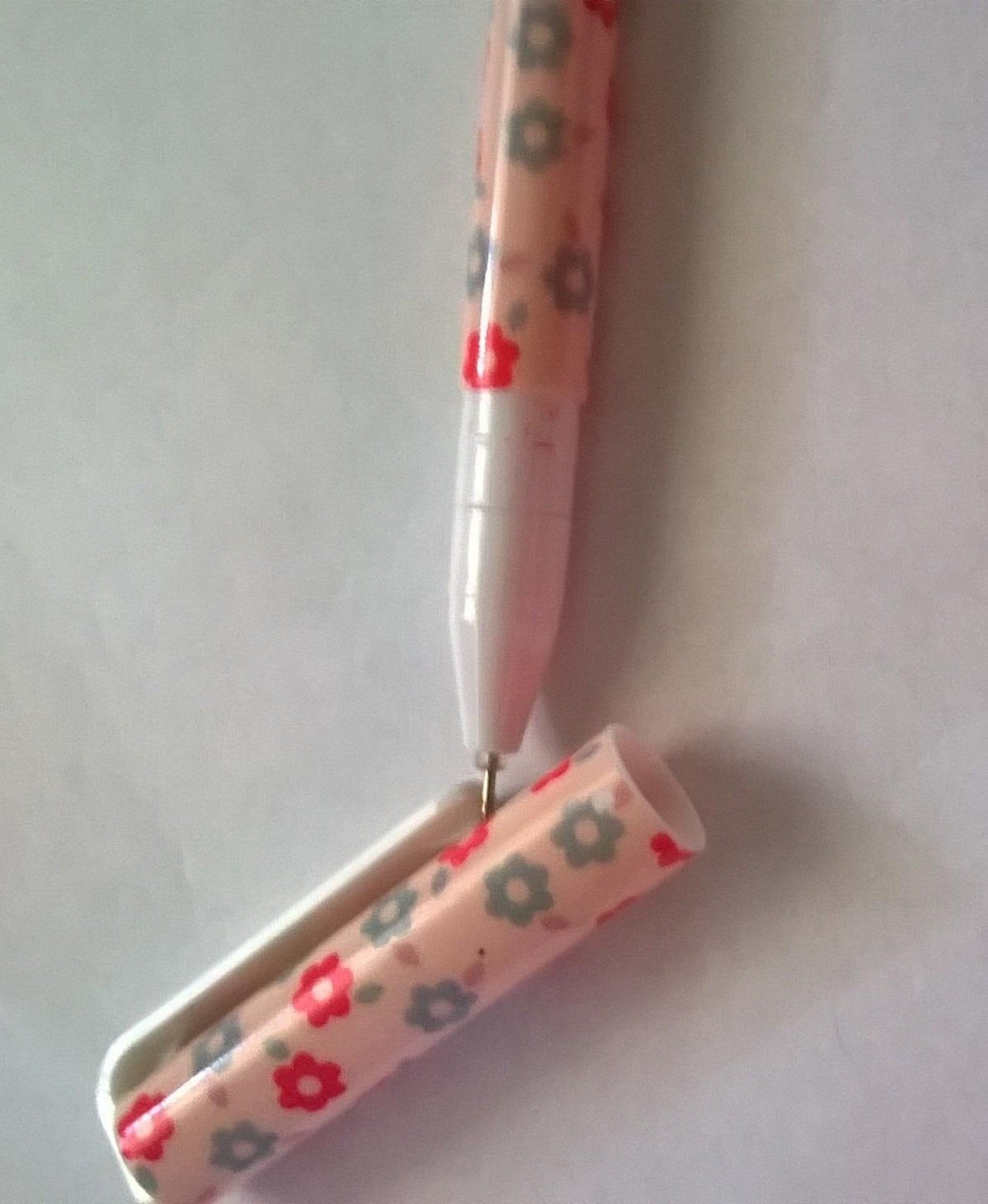 10 Color Kawaii Pens Cute Pens Korean Colored Gel Ink Pens - Etsy