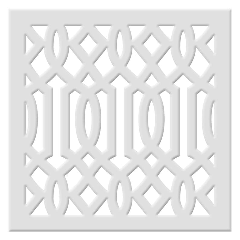 Lattice Template Stencil Guide Adhesive Texture Stencils - Etsy