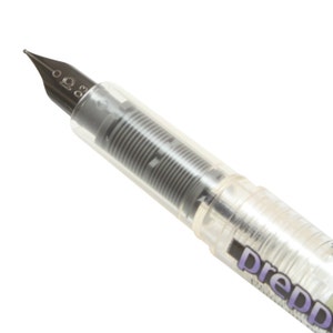 Preppy Fountain Pen, 0.3 Fine Nib Fountain Pen, Ink Pen for Writing ...