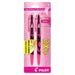 12 Sharpie Portrait Colors Markers Permanent, Fine Point Sharpie Flesh ...