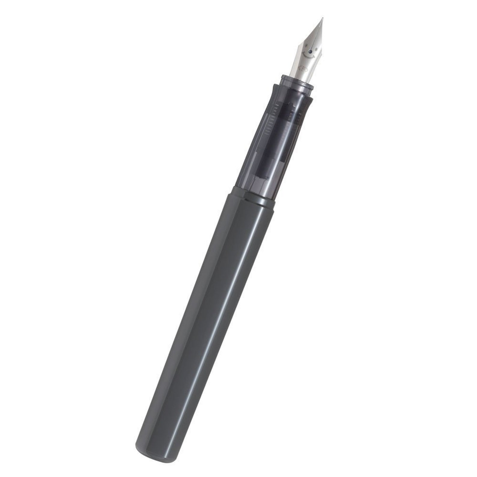 Pilot Kakuno Fountain Pen Fine Nib Japanese Import | Etsy