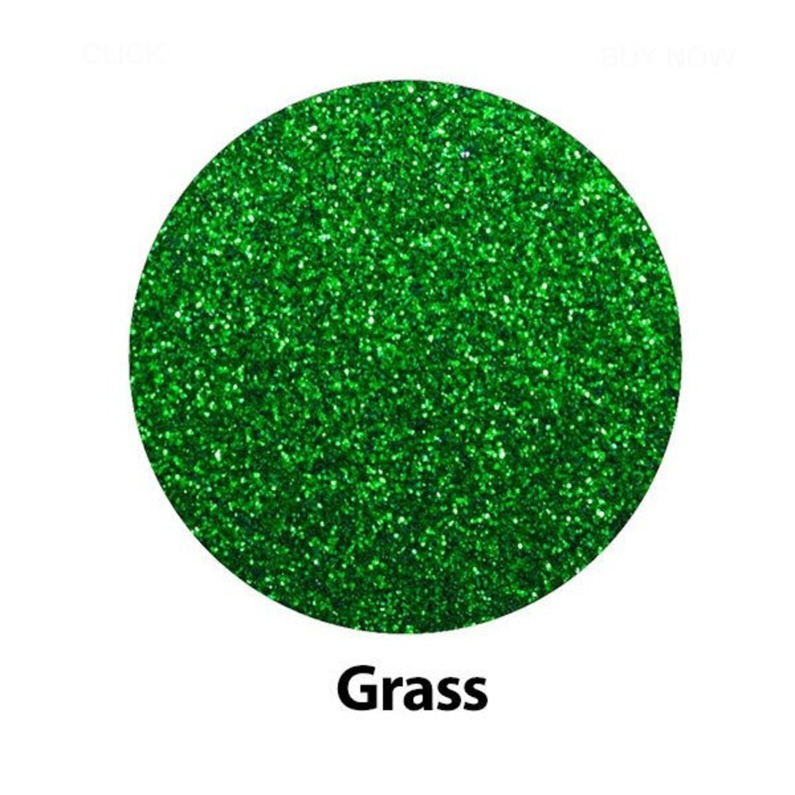 Grass Green High Glitter HTV Iron on Heat Transfer Vinyl for - Etsy