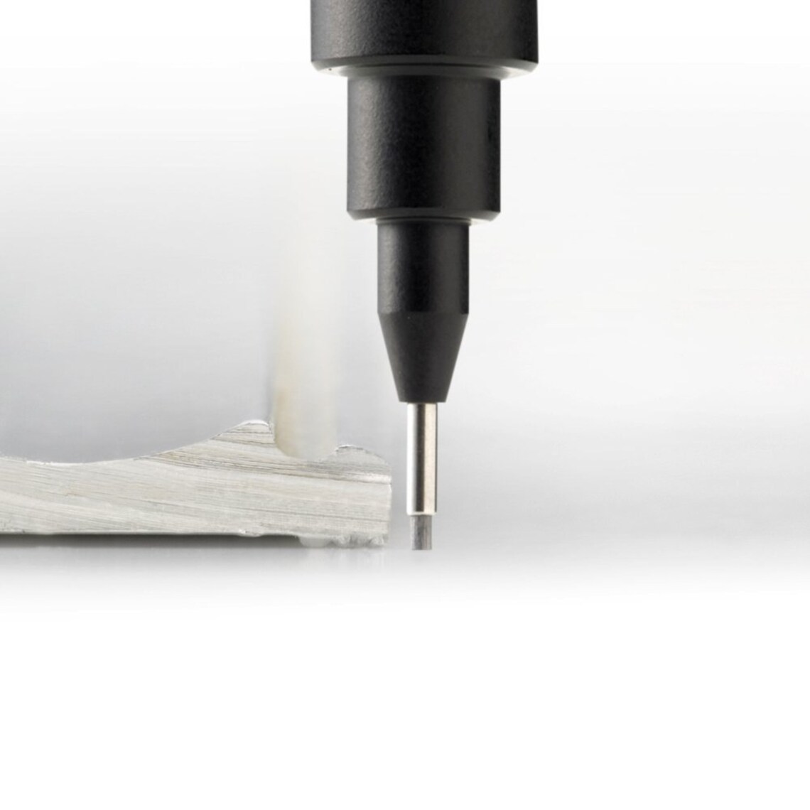 0.7mm Pentel Graph 1000 Pencil Pentel Graph for Pro Automatic | Etsy