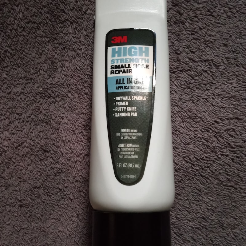 Wall Applicator - Etsy