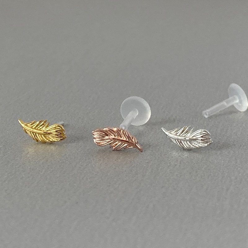 Feather by Bio - Etsy