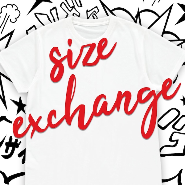 Bespoke Custom Shirt - Etsy