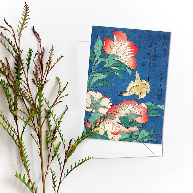 Cat Haiku Poems - Etsy