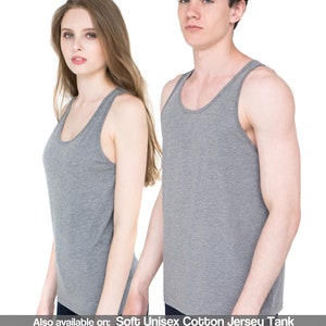 Japanese Calligraphy Tank Top Lightning Japan Writing Kanji Martial ...