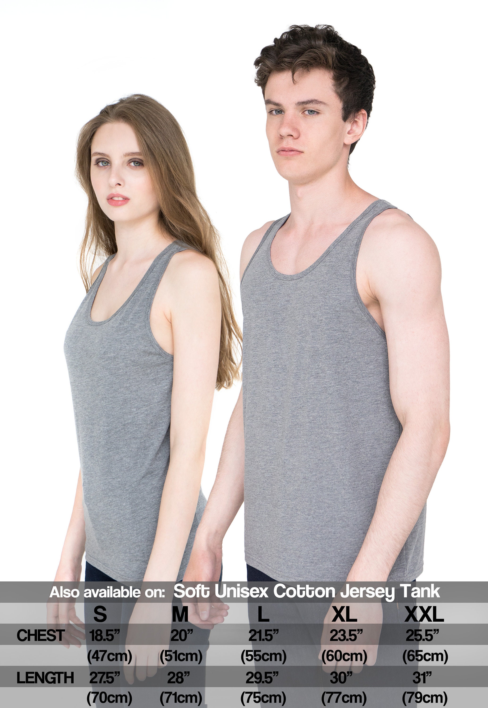 Japanese Calligraphy Tank Top Lightning Japan Writing Kanji - Etsy UK