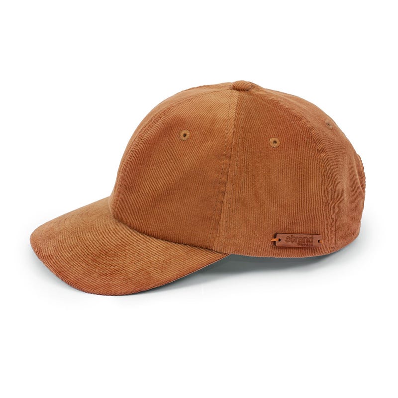 70s Baseball Cap - Etsy