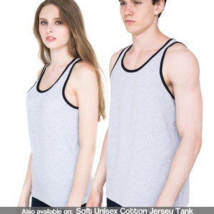 Tokyo Roadrunner Tank Top Japanese Wheel Bike Motorcycle Kaminari Tribe ...