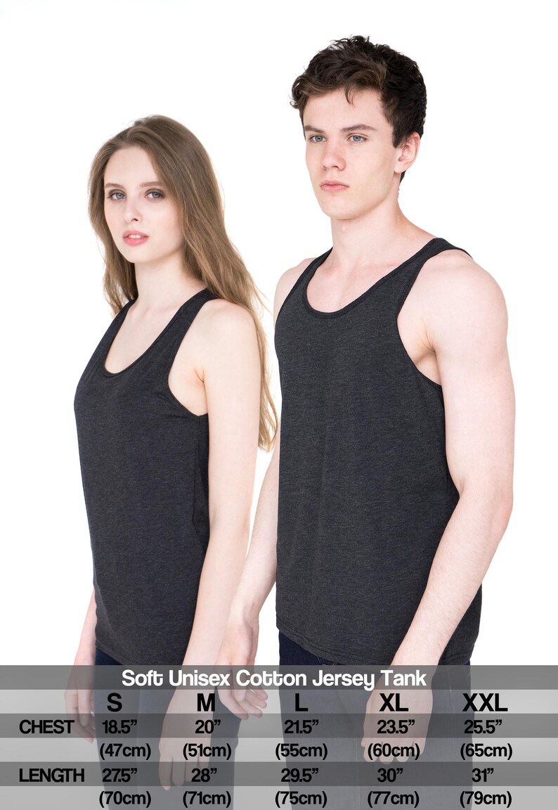 Tokyo Roadrunner Tank Top Japanese Wheel Bike Motorcycle Kaminari Tribe ...