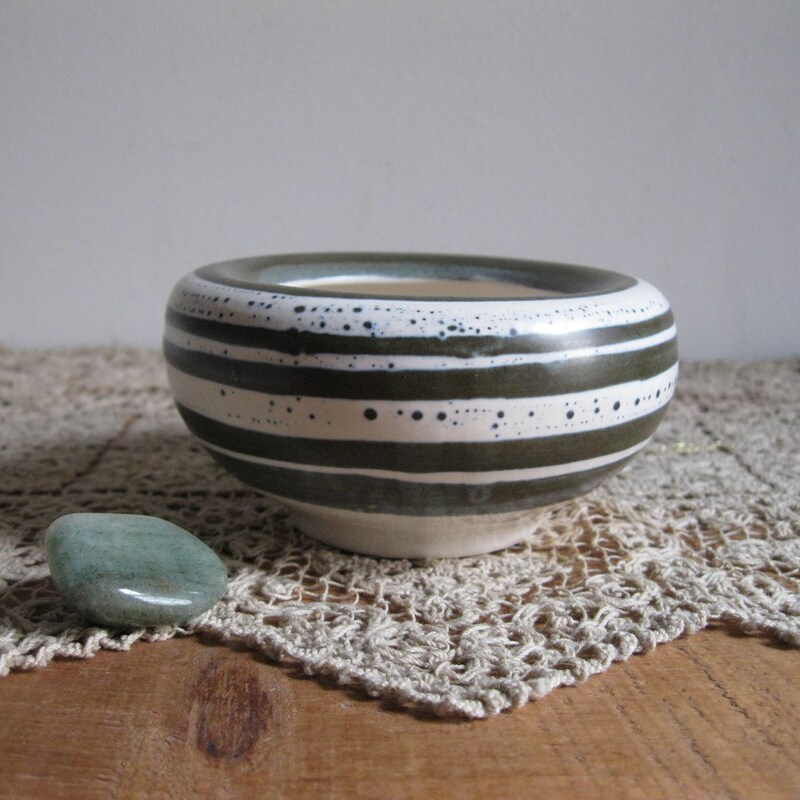 Scottish Pottery - Etsy