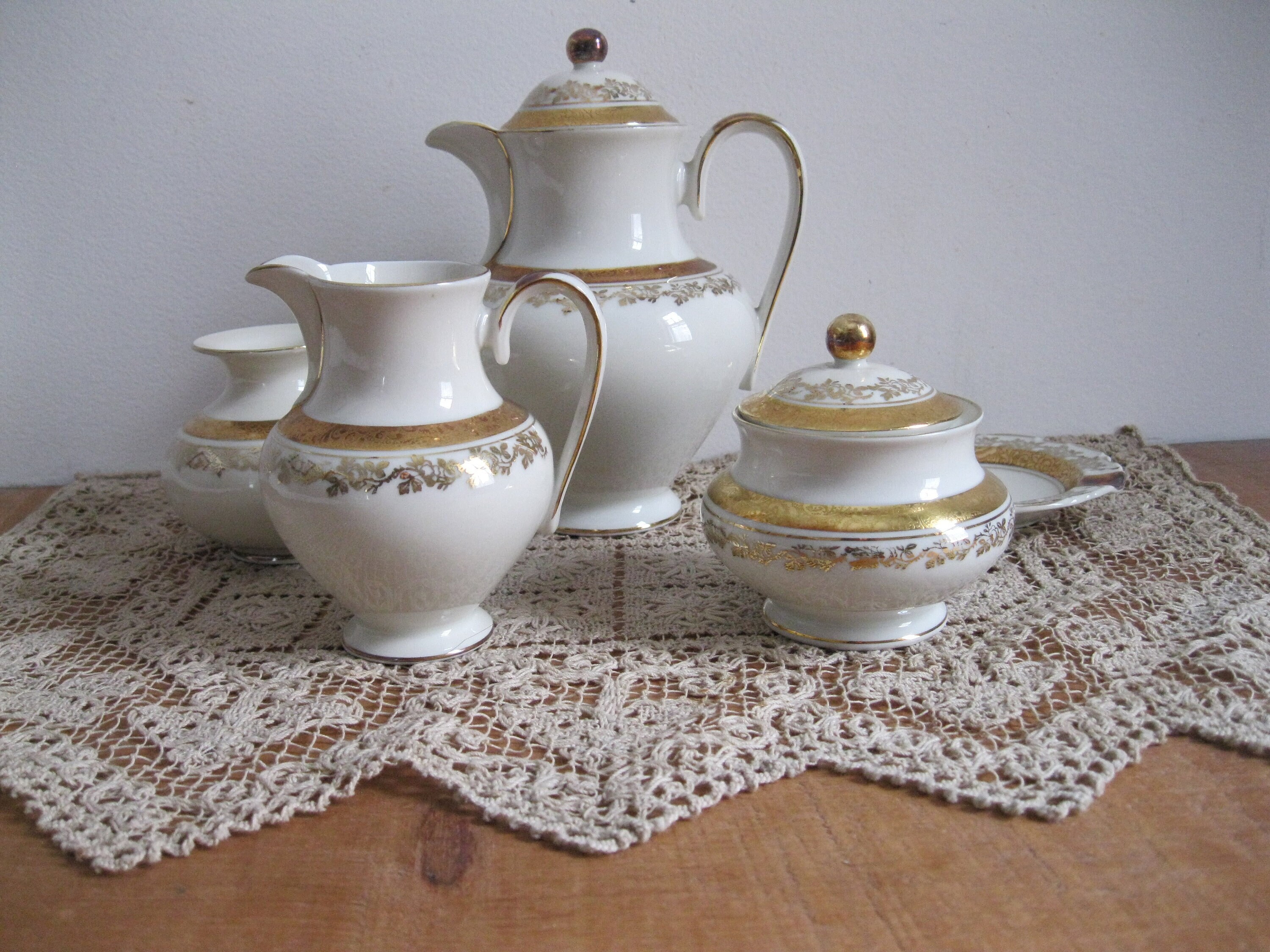 Alka Bavaria Set - Etsy Alka Bavaria Set - Etsy