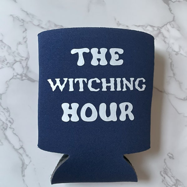 Football Beer Koozie - Etsy