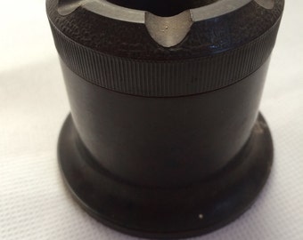 Bakelite inkwell | Etsy