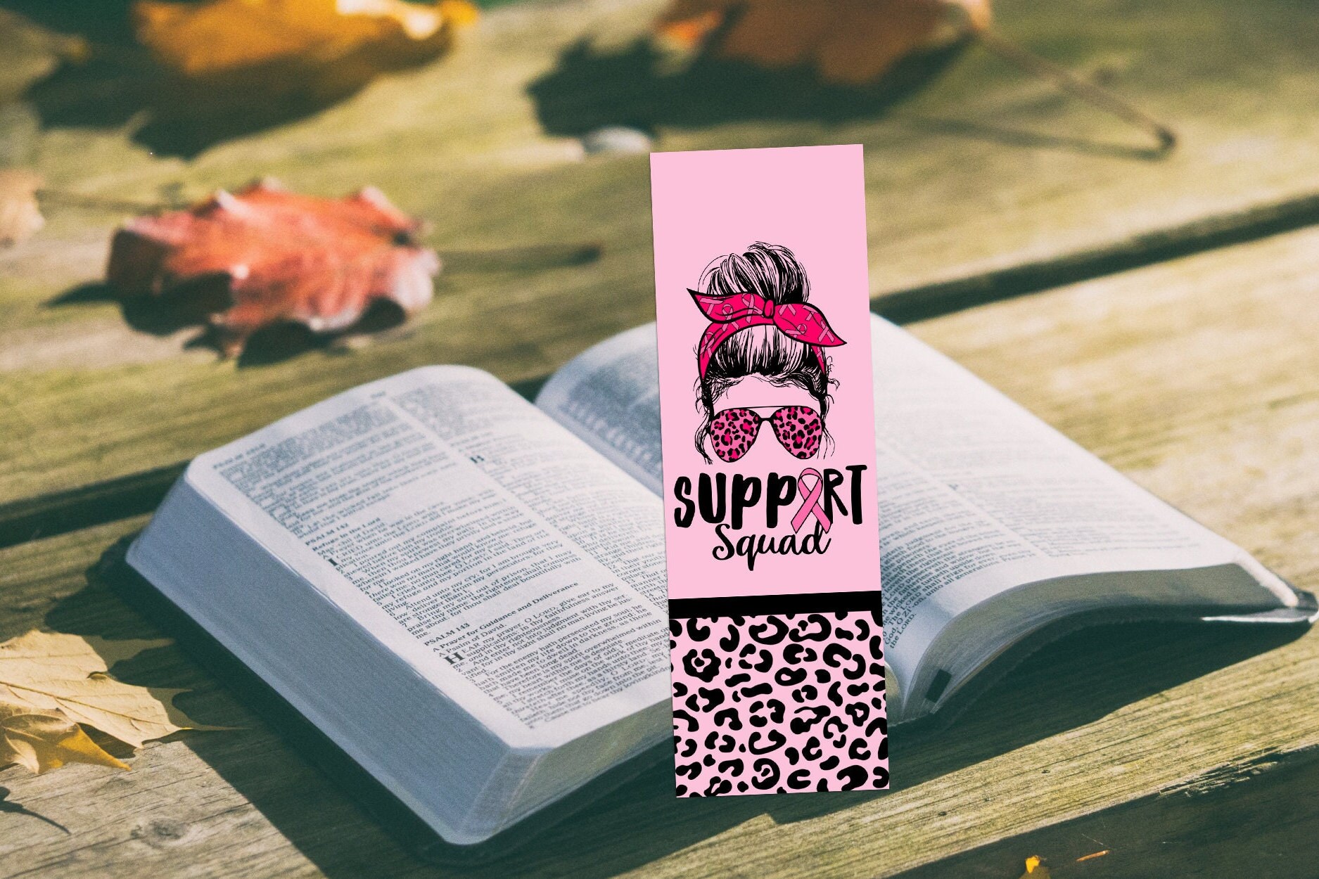 Breast Cancer Awareness, Small Gift Support, Breast Cancer Awareness ...