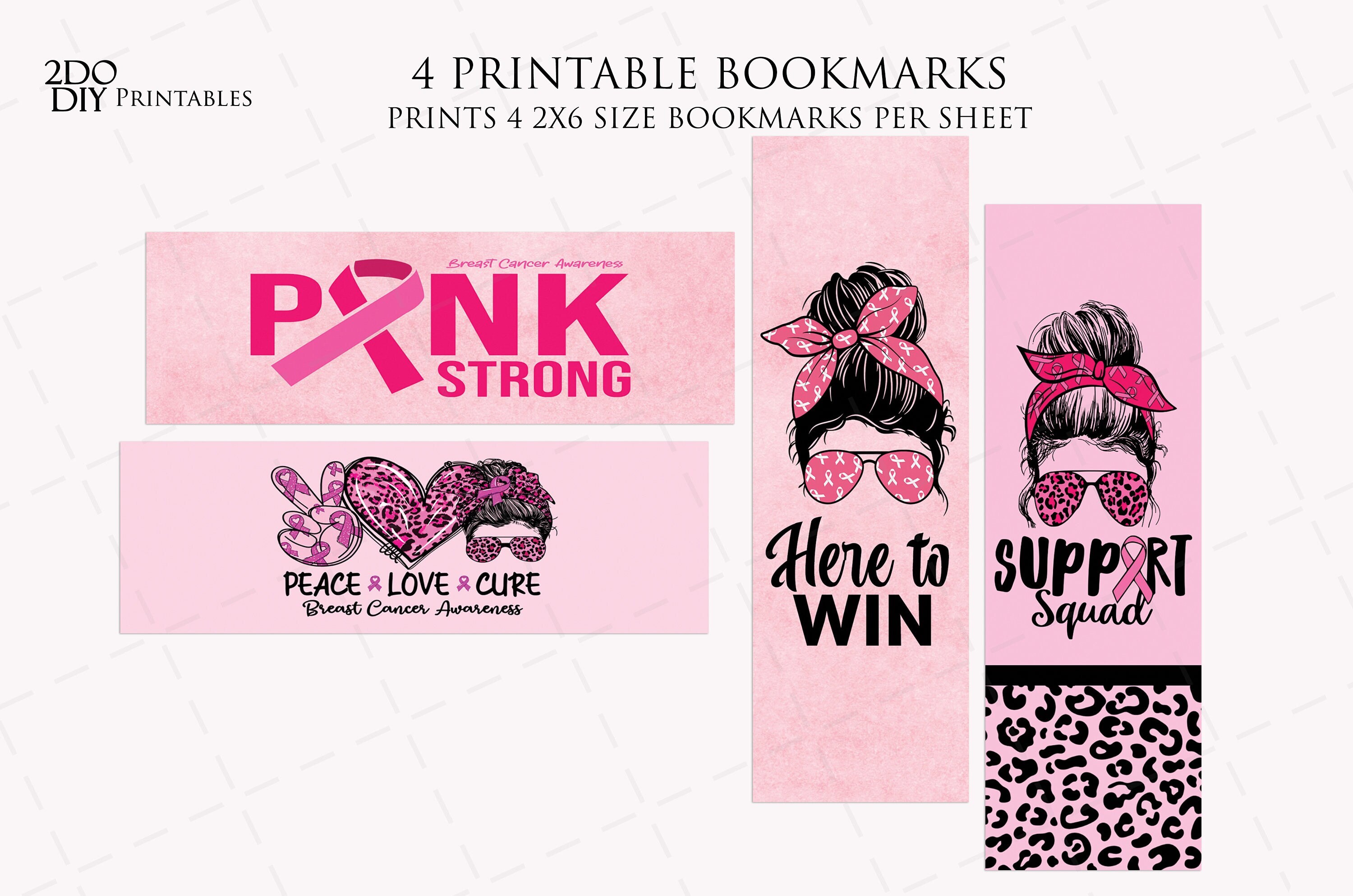 Breast Cancer Awareness, Small Gift Support, Breast Cancer Awareness ...