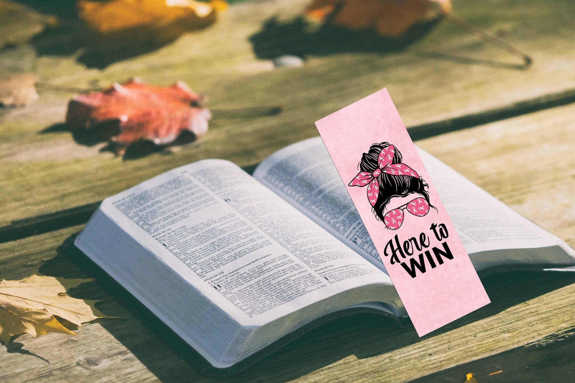 Breast Cancer Awareness, Small Gift Support, Breast Cancer Awareness ...