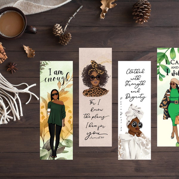 African American - Etsy