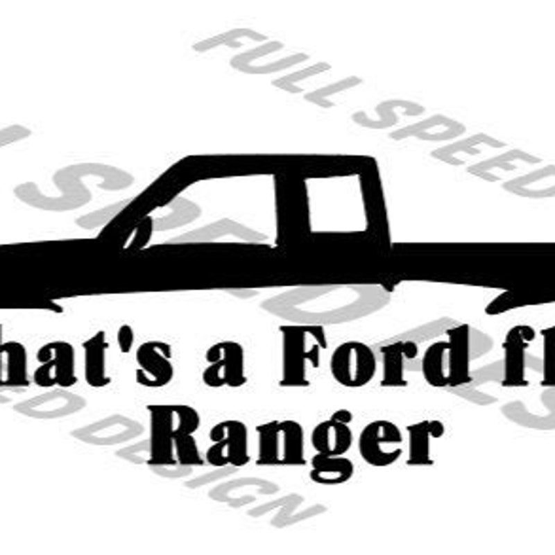 Ford Svg - Etsy