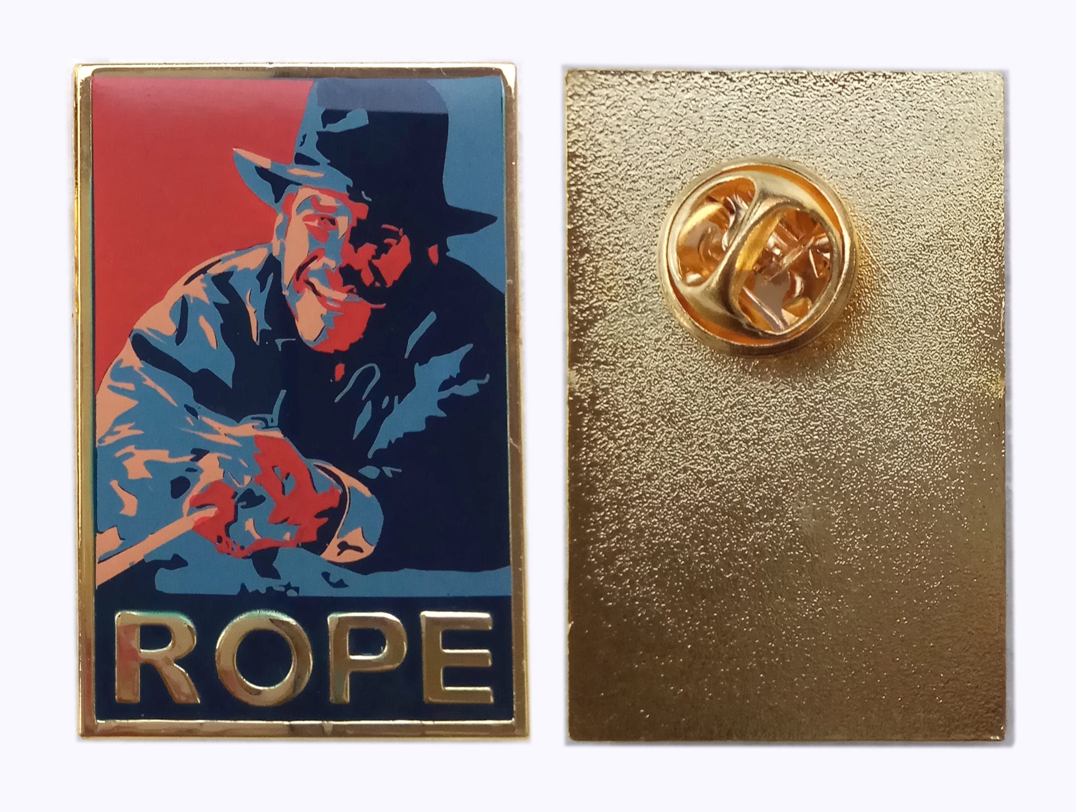 Indiana Jones Inspired Pins COMBO PACK - Etsy