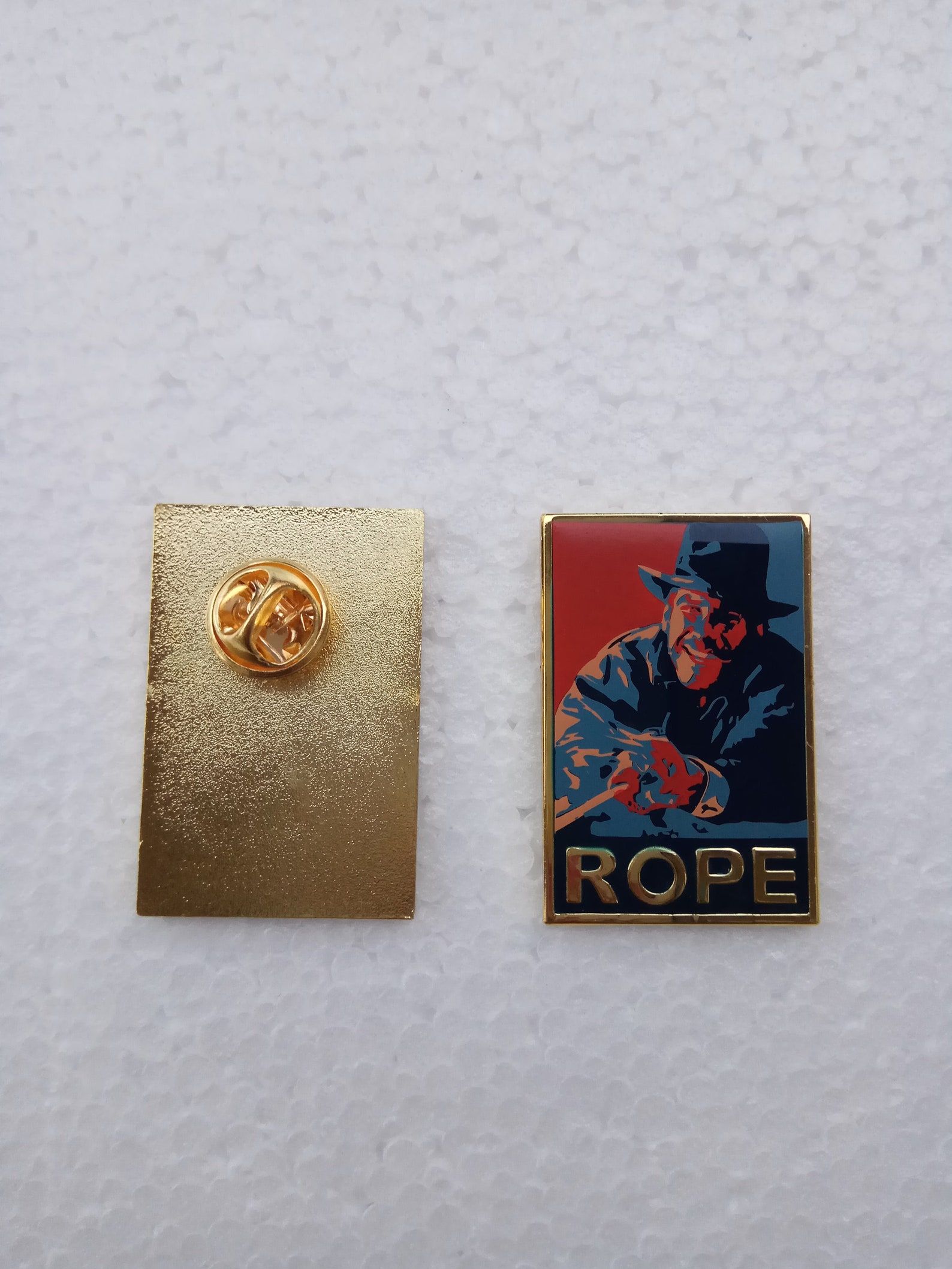 Indiana Jones Inspired Pins COMBO PACK - Etsy