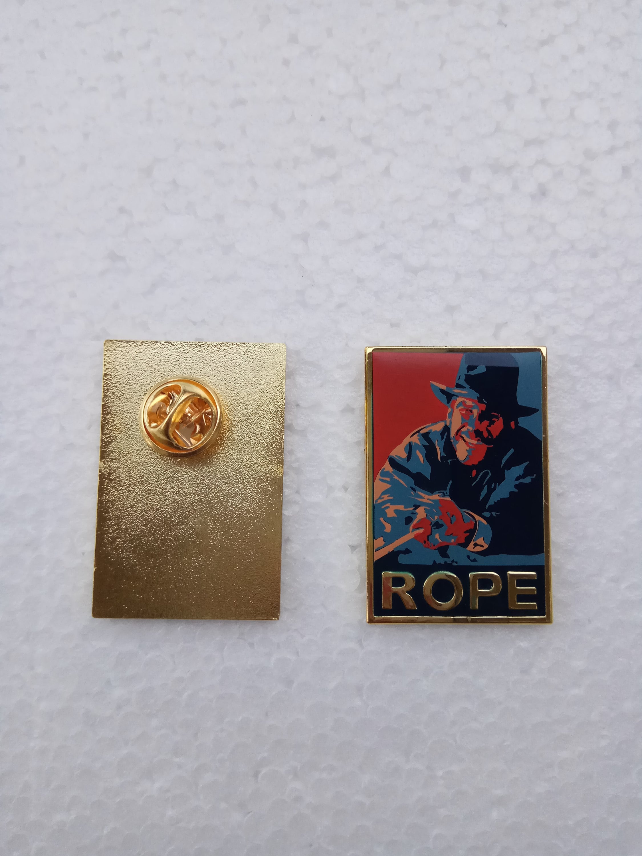 Indiana Jones Inspired Pins - COMBO PACK! - Etsy