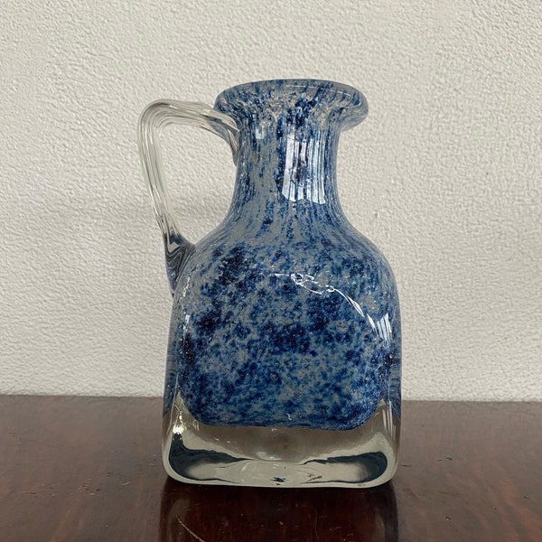 Swiss Crystal - Etsy