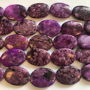 Sugilite - Etsy