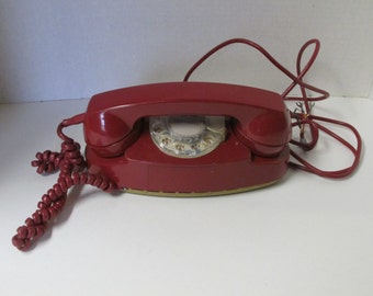 Princess phone | Etsy