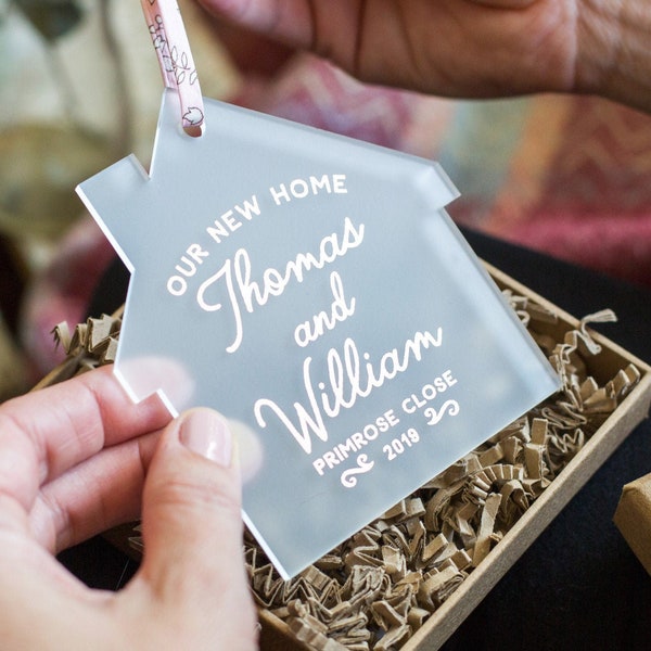 Housewarming Gifts for Women - Etsy