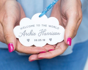 Stronger Than You Think Mug Stay Positive Mug Positive - Etsy UK