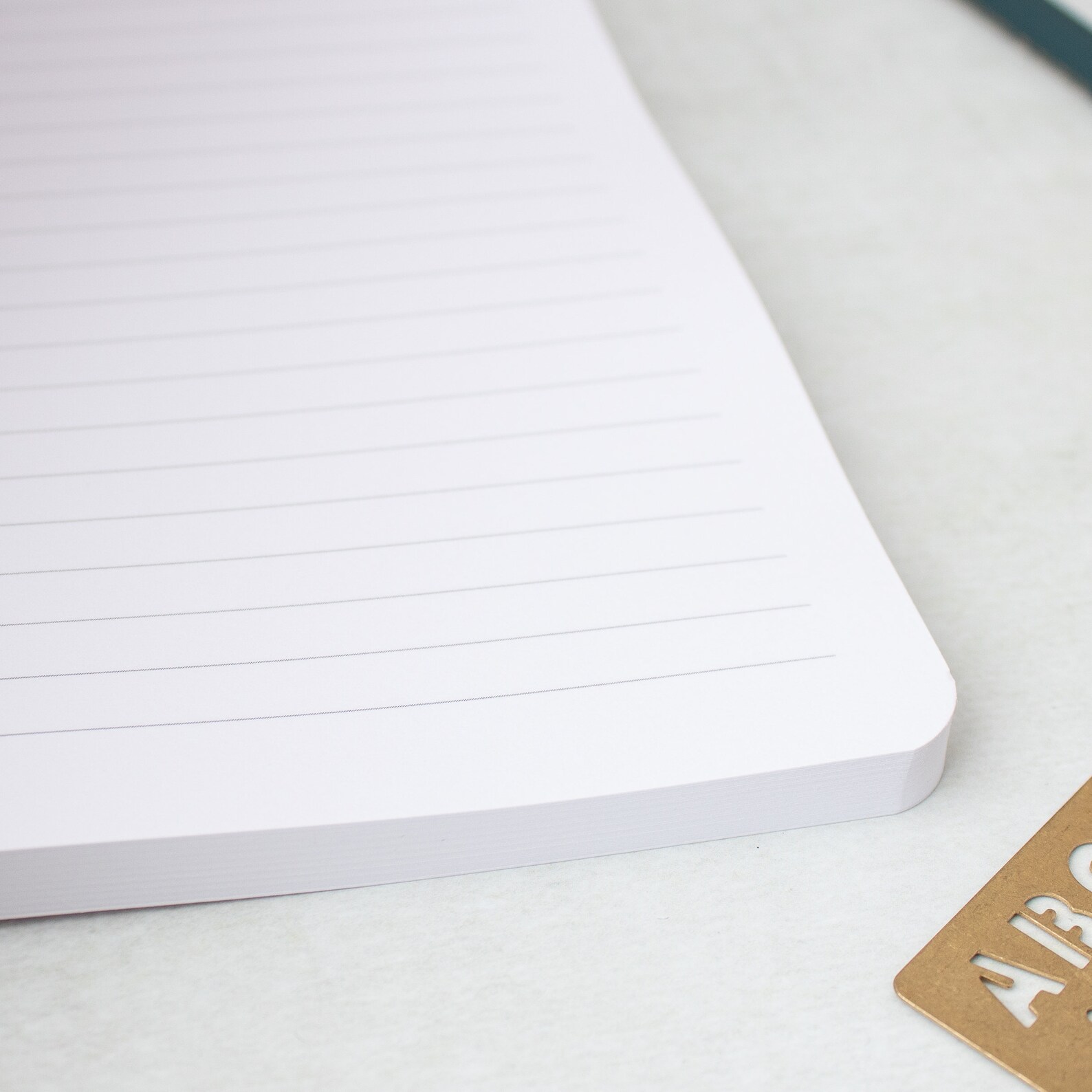 Student Notebook Christmas Gift Personalised Name Notebook | Etsy