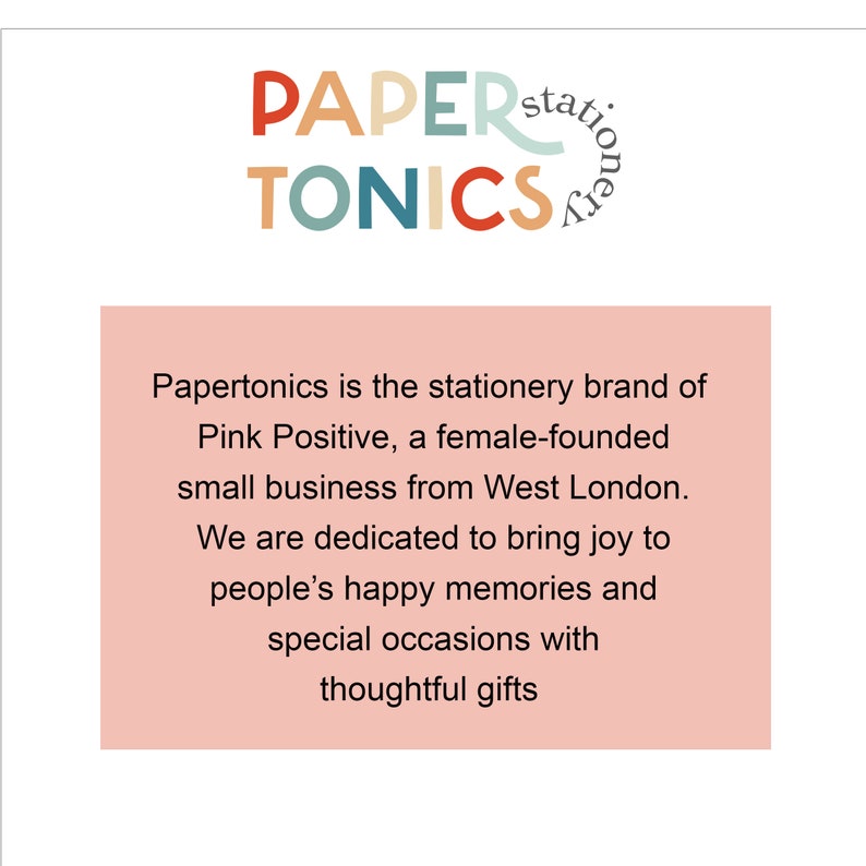 Shoot for the Moon Foil Card Good Luck Card Supportive Card - Etsy