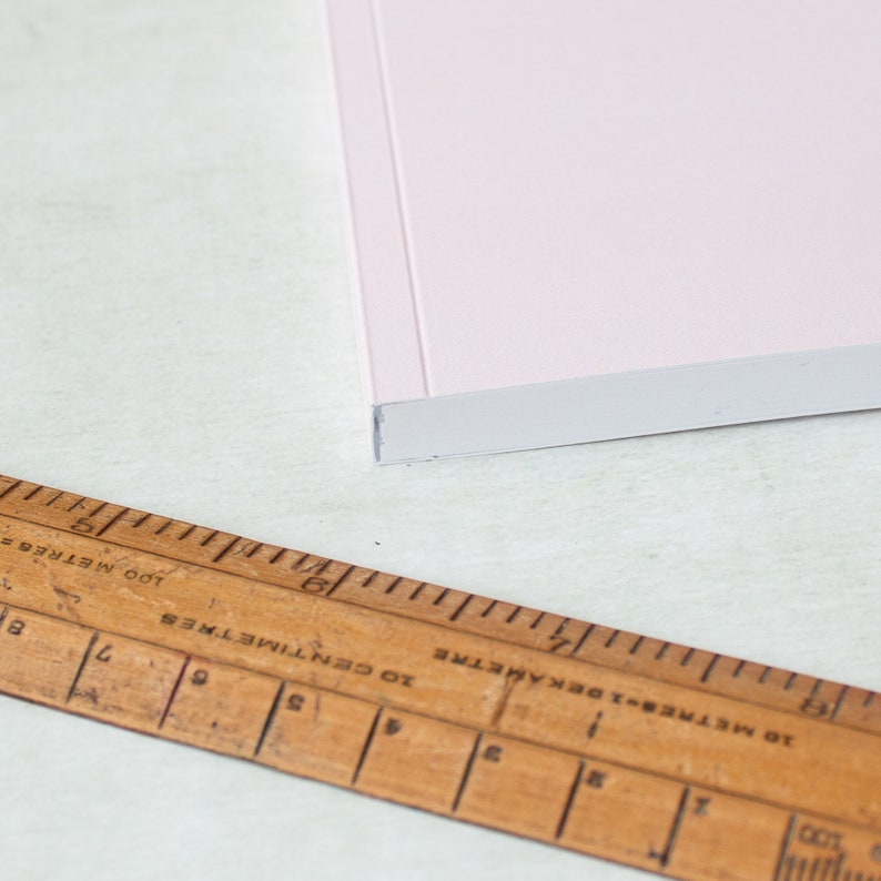 Student Notebook Christmas Gift Personalised Name Notebook - Etsy