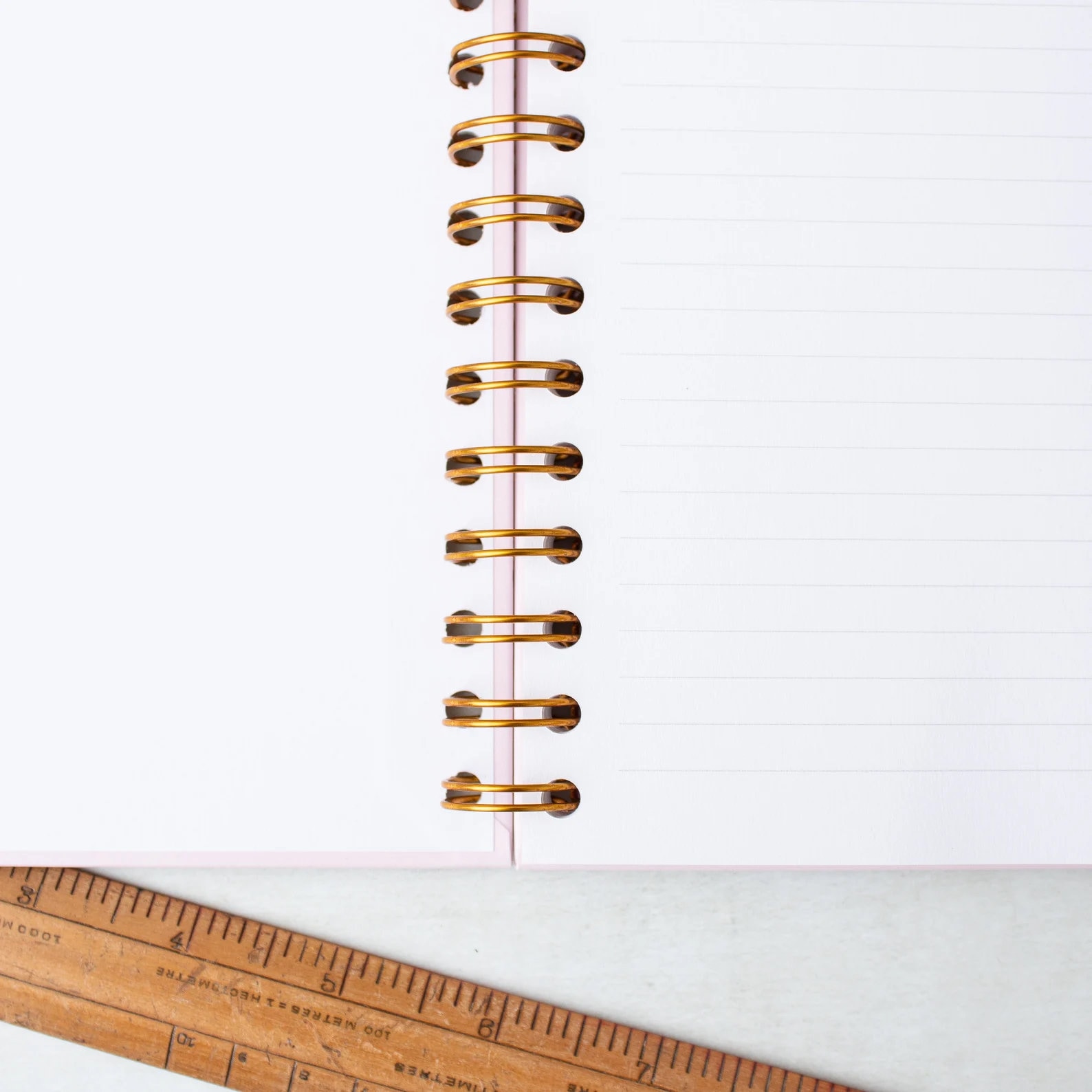 Once Upon A Time Notebook Personalised Memory Journal for A - Etsy