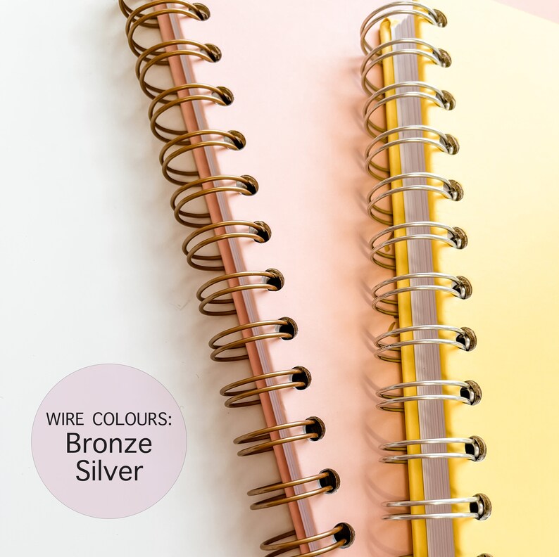 Once Upon A Time Notebook Personalised Memory Journal for A - Etsy