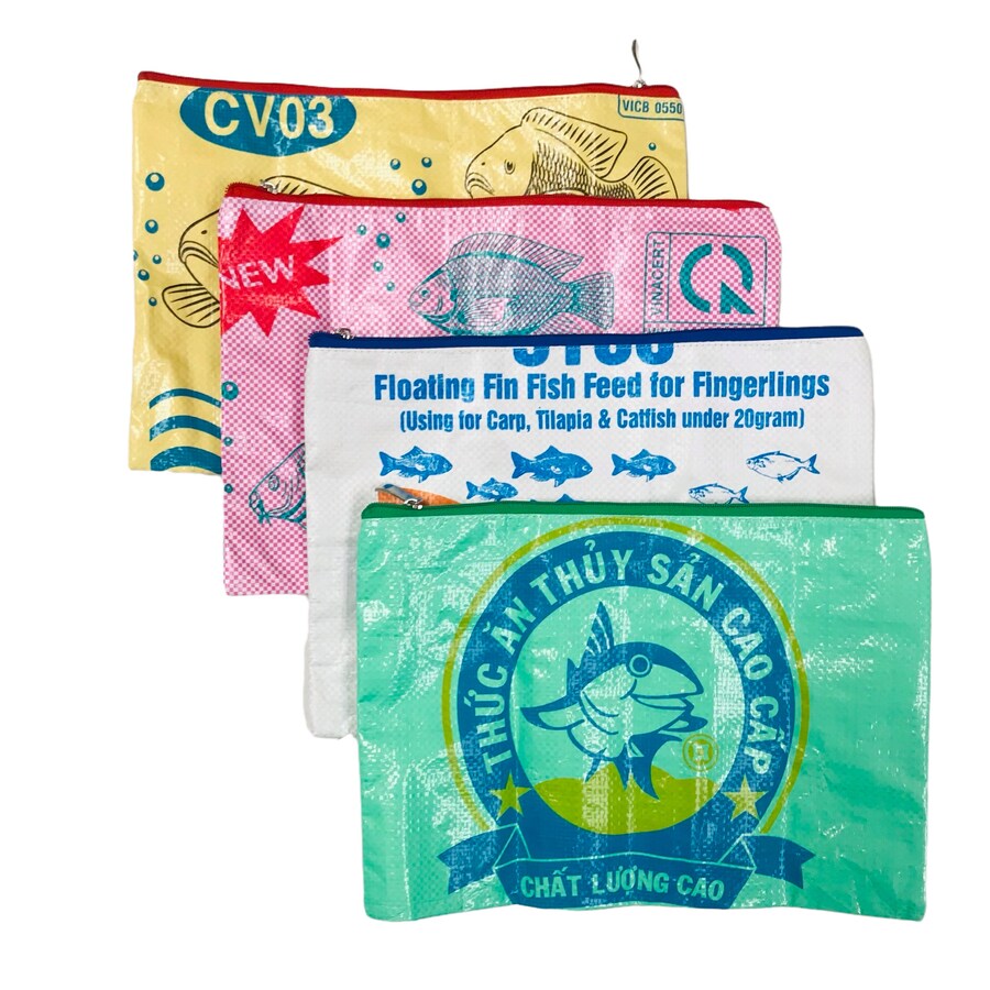 BlueDragonCraft - Etsy