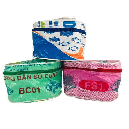 BlueDragonCraft - Etsy