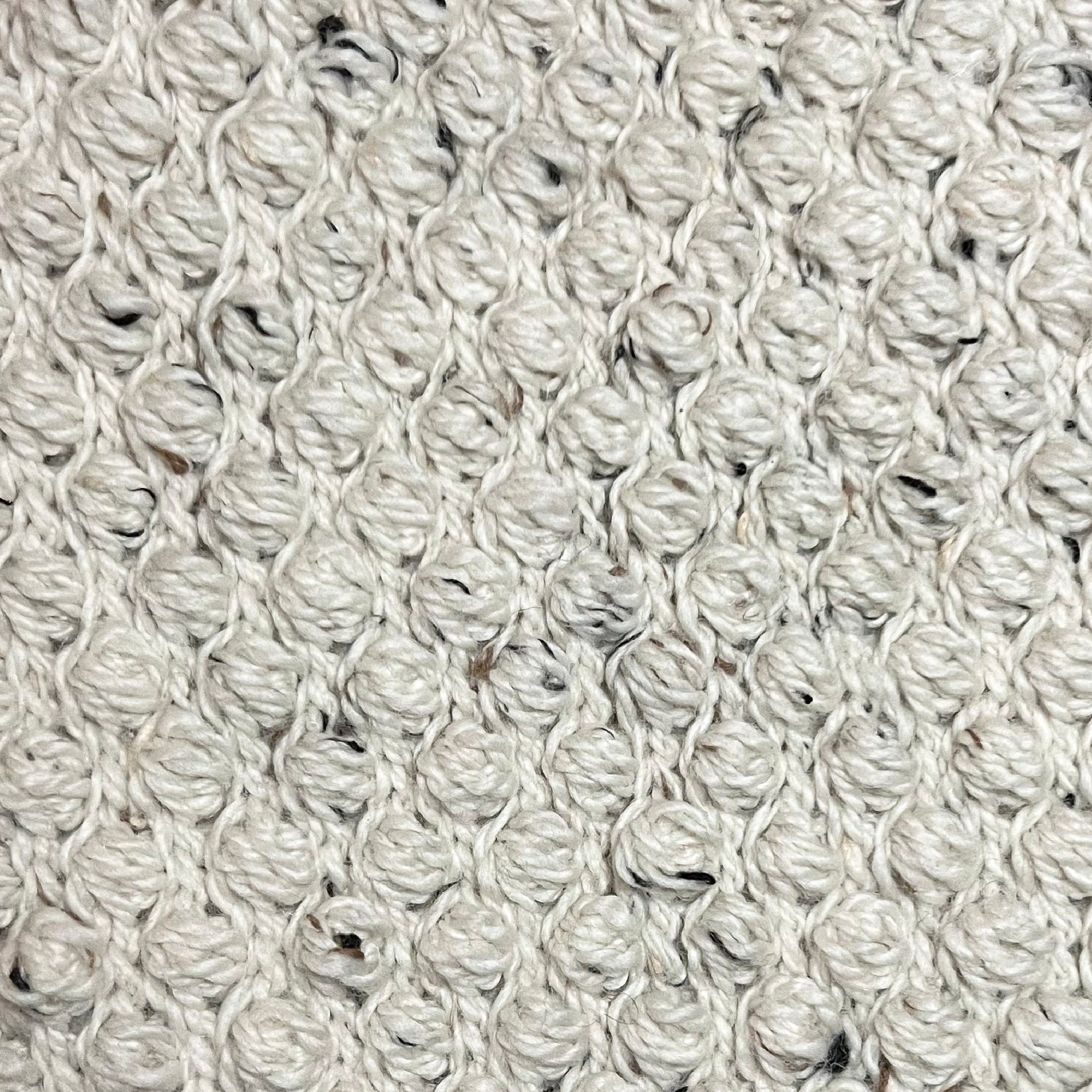 Crochet Pattern: Bubble Wrap Crochet Hat - Etsy