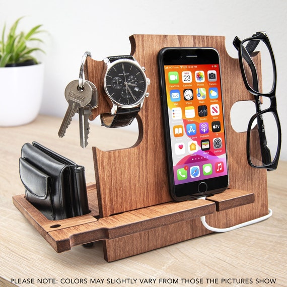 Gifts for boss male store