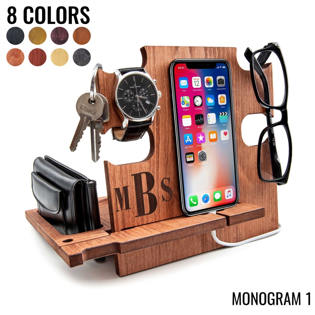 Docking Station Box,docking Station Customize,docking Station Desk ...