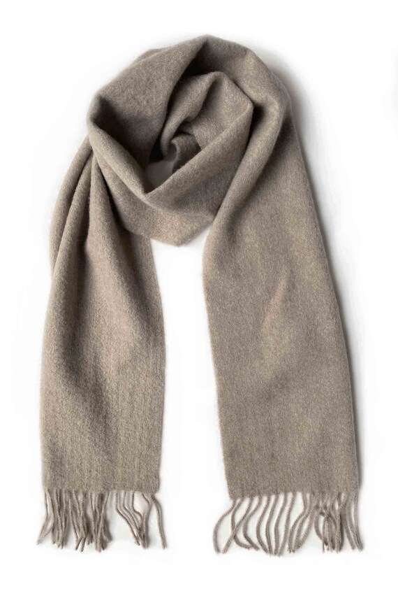 Wool clearance outlet store