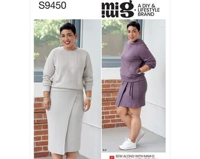 Simplicity S8910 Pattern Misses' Dress Size 6-14 8910 - Etsy