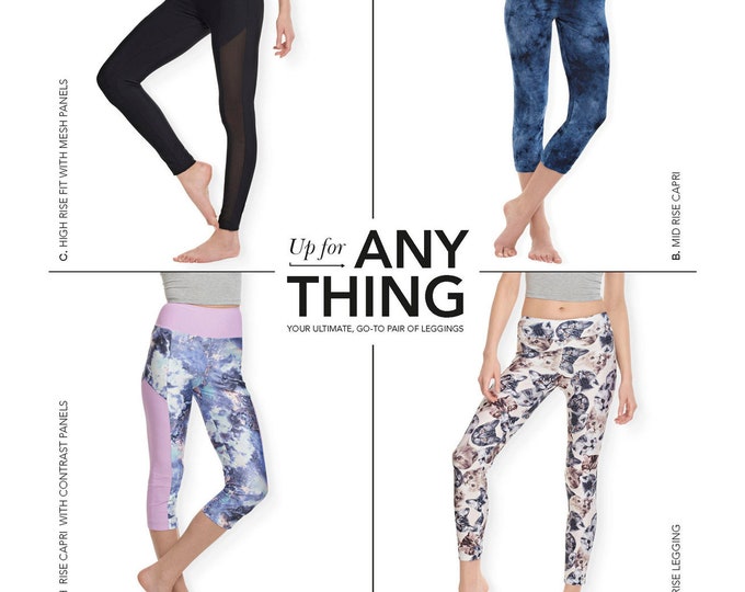 Simplicity 1011 Amazing Fit Dress Size 10-18 for Curvy Figures - Etsy